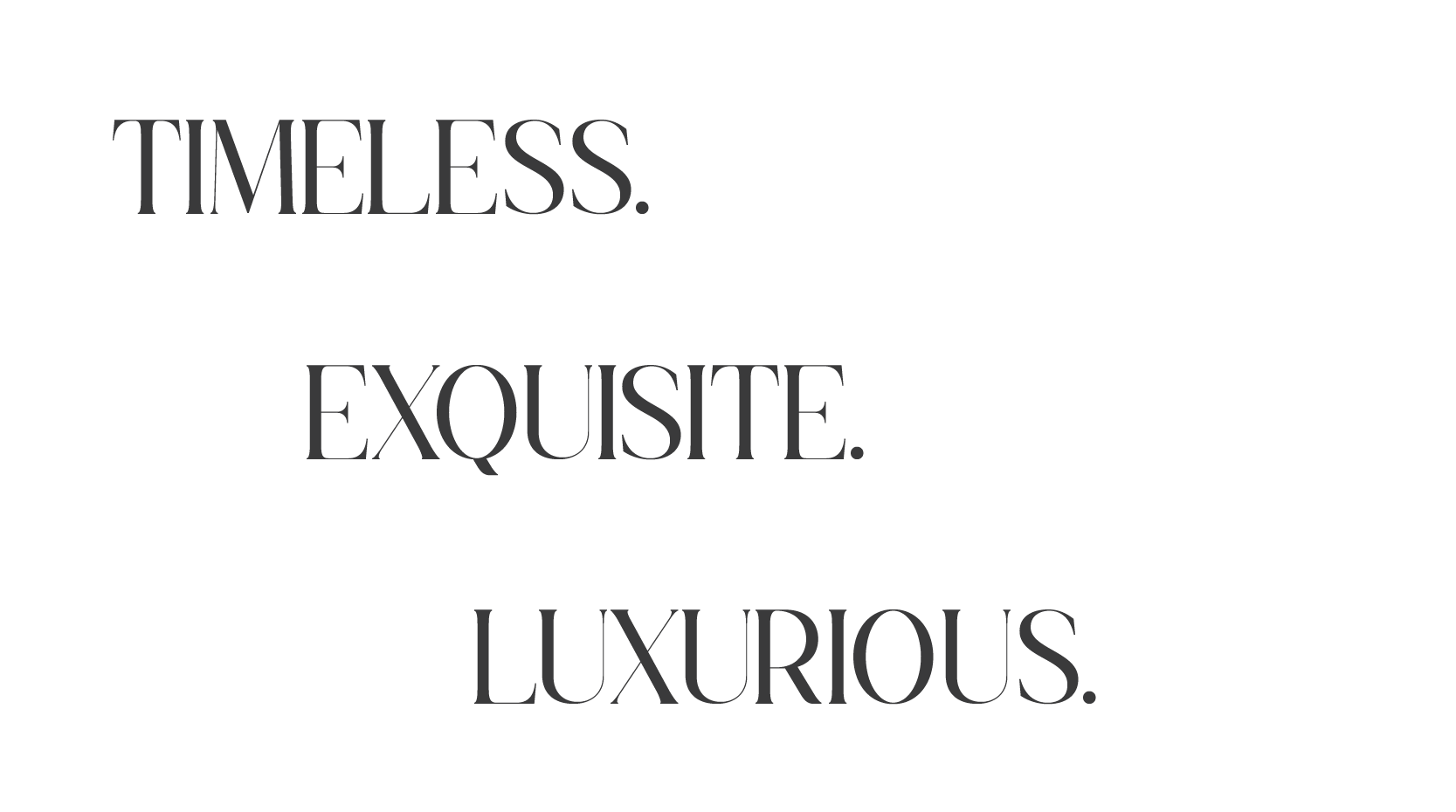 Home | Debaj Collection