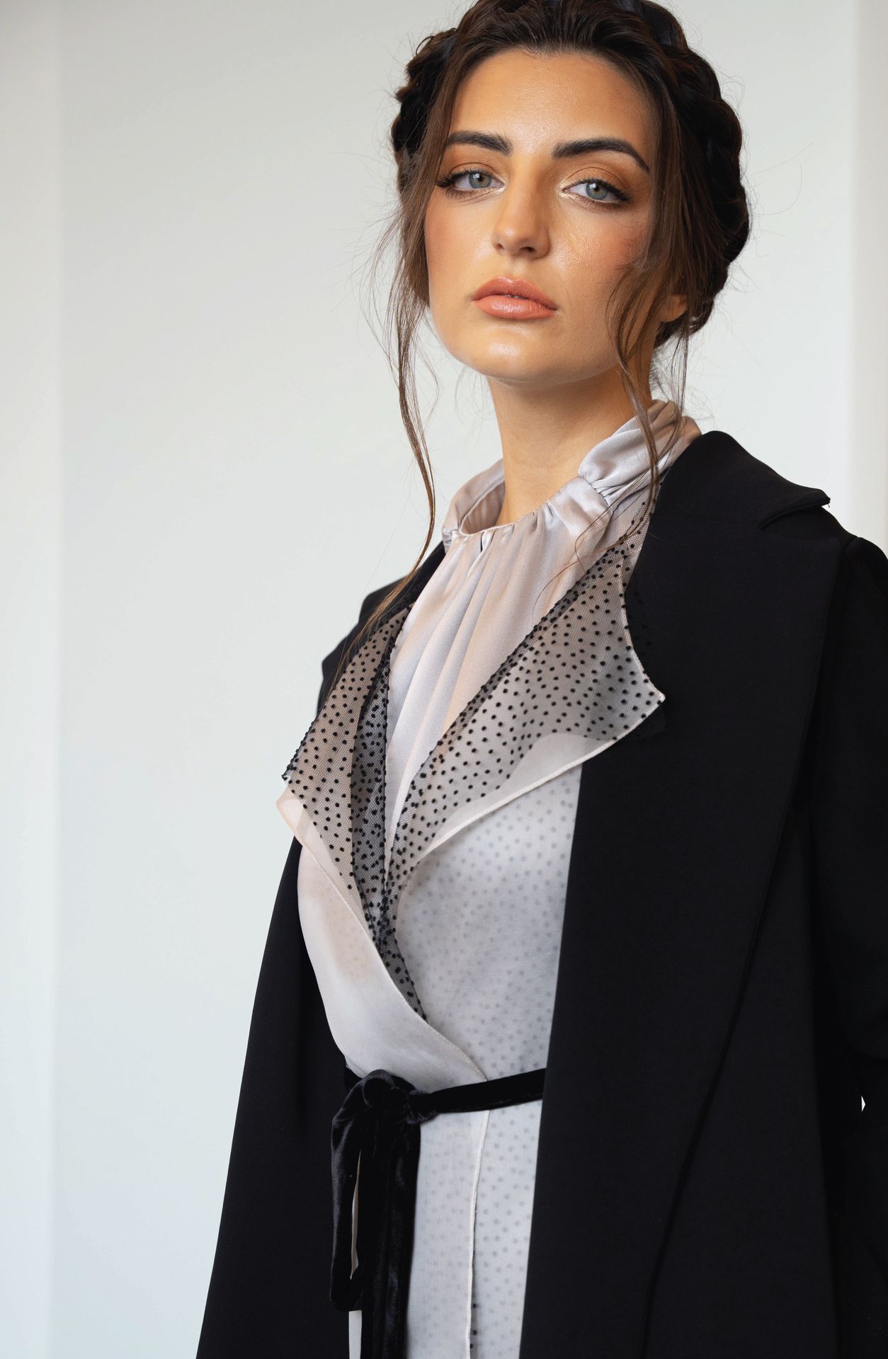 Home | Debaj Collection