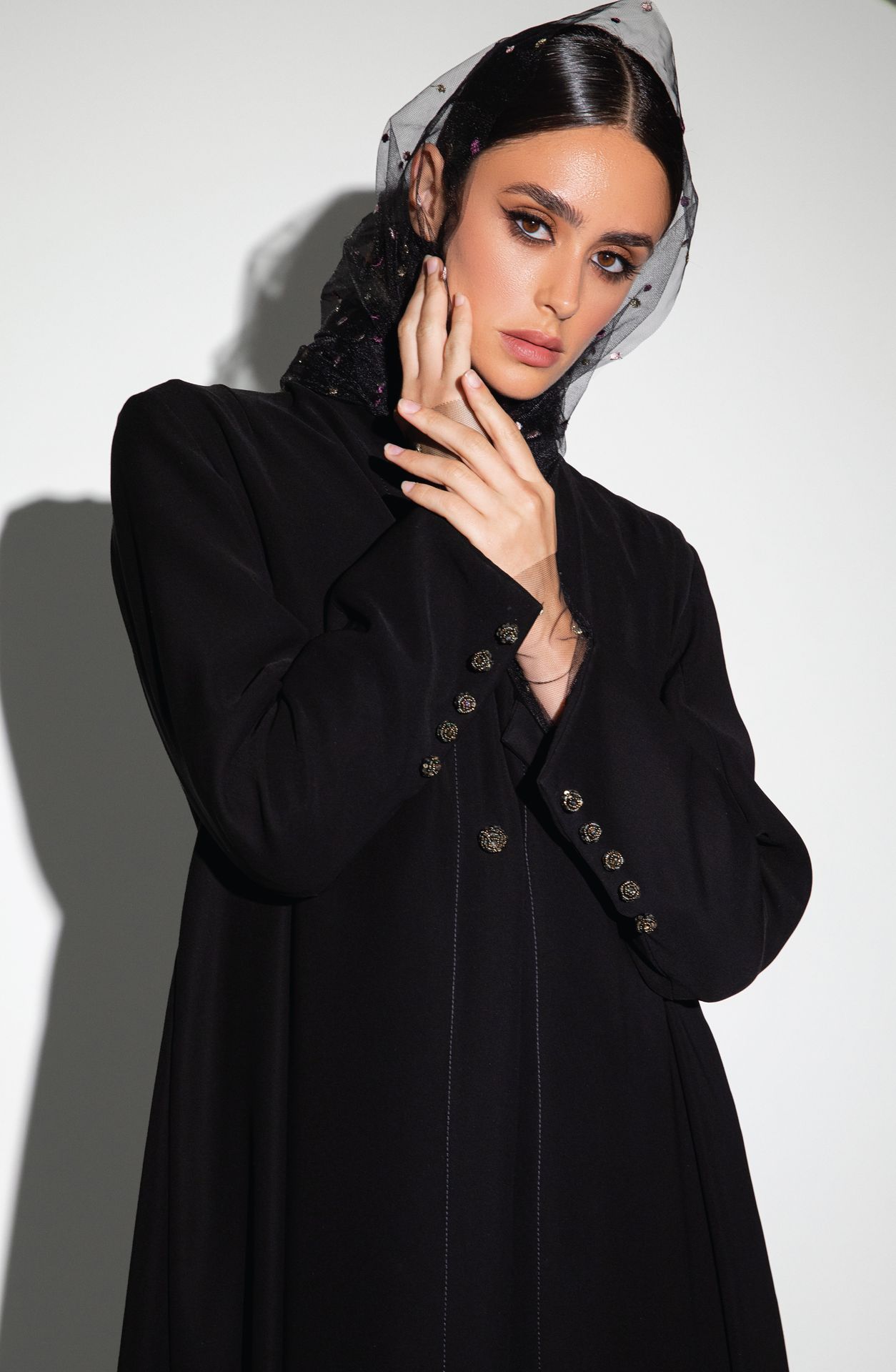 Collections | Debaj Collection