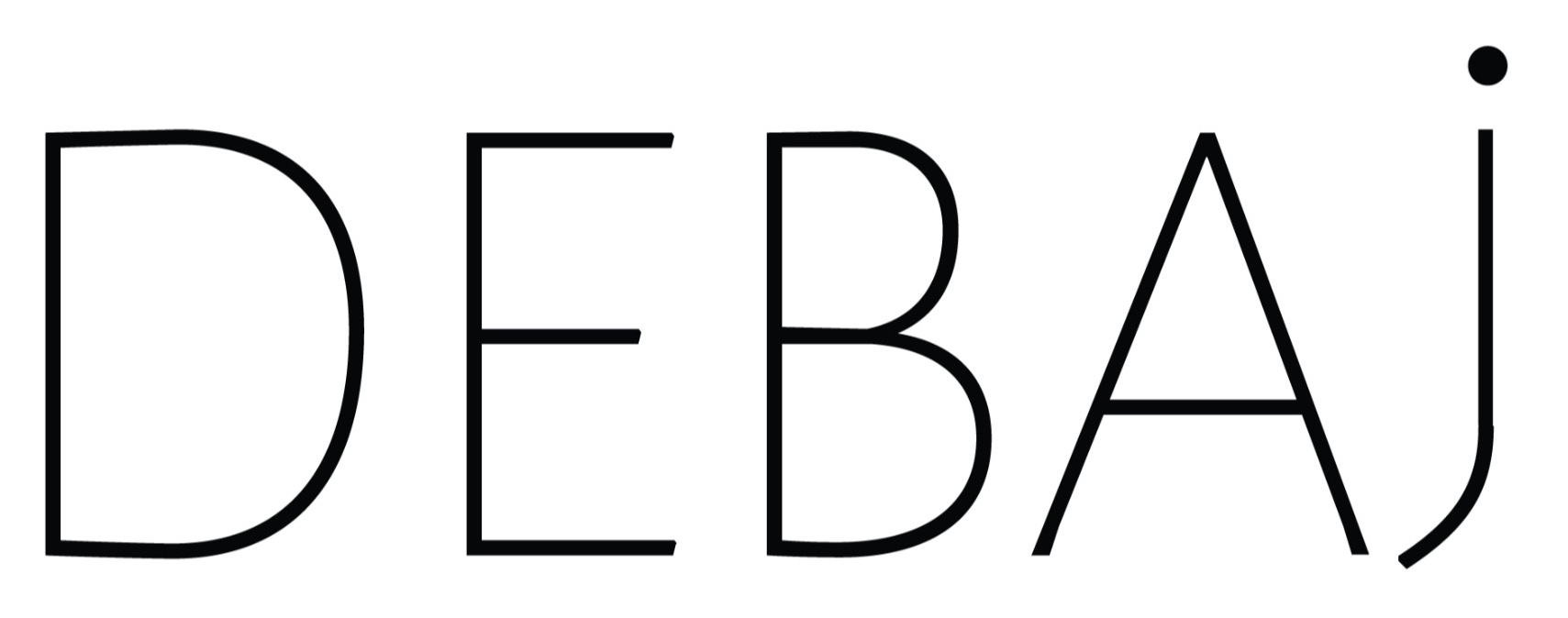 Home | Debaj Collection